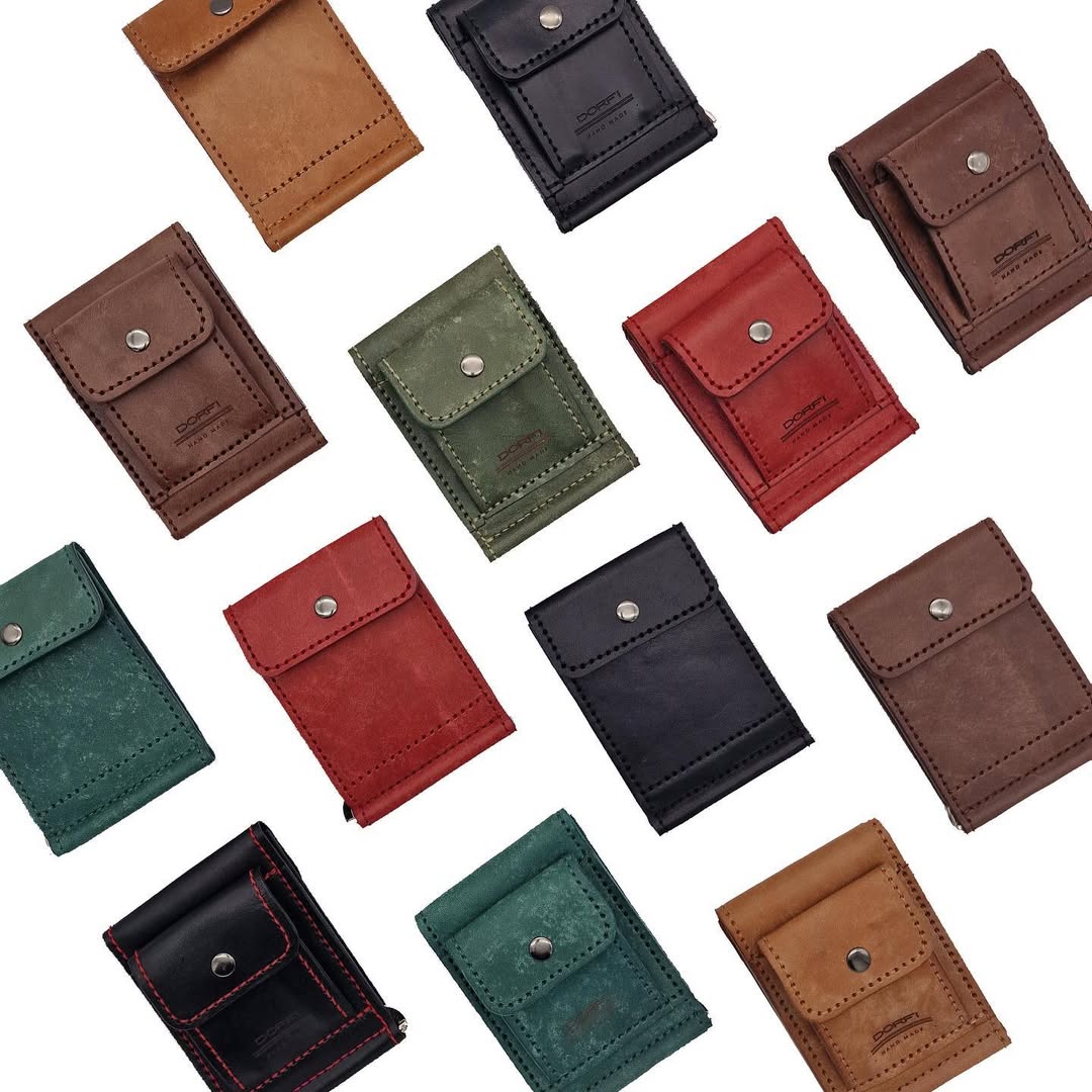 Akcesoria – Page 2 – dorfi